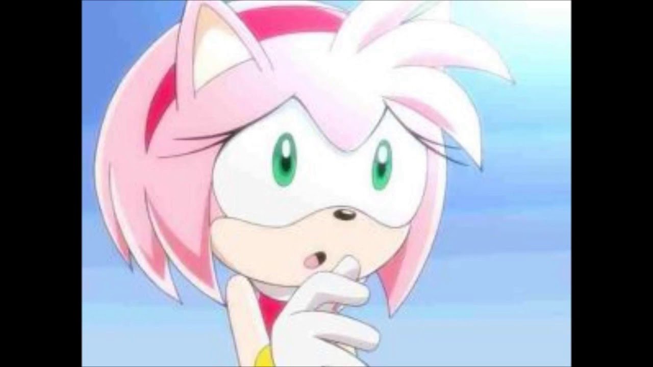 Watch Out Sonic - YouTube