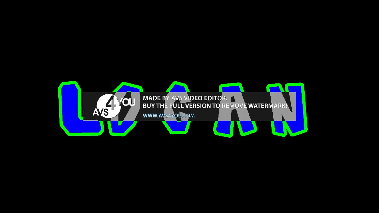 Sonic Adventure 2 Title Card Sound Effect - YouTube