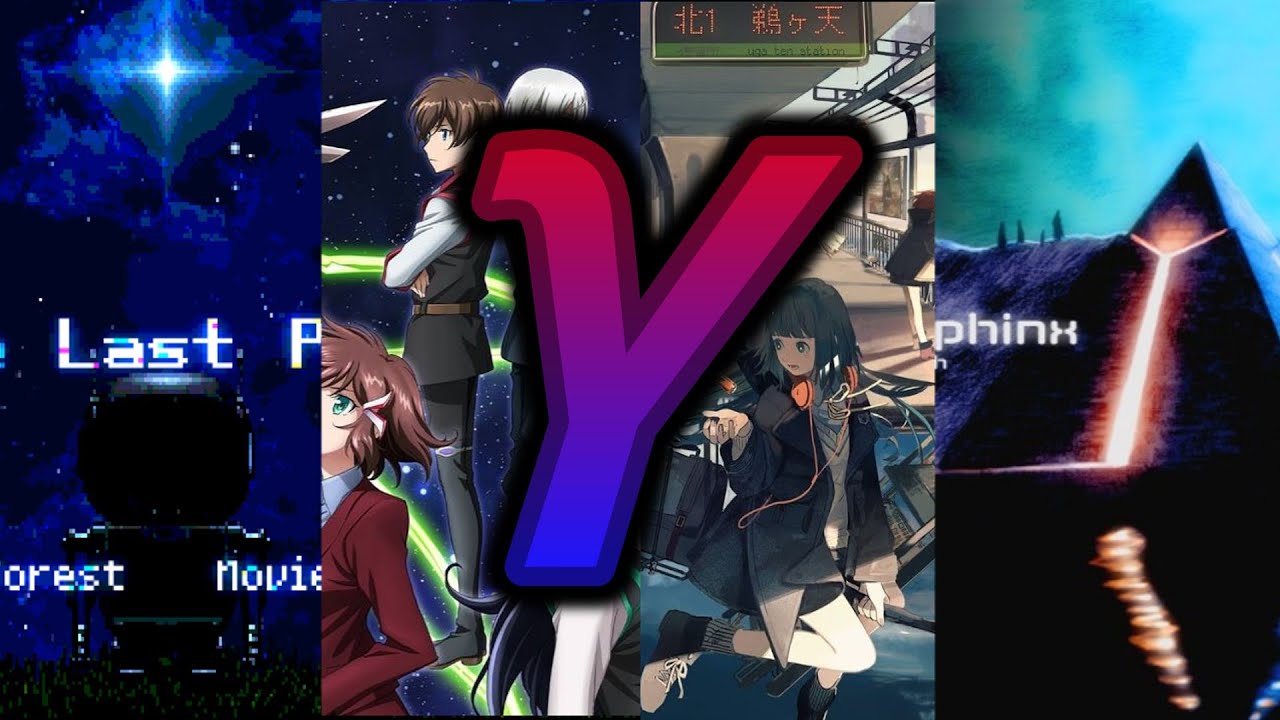 Osu!Mania Speed Dan GAMMA - 96.37% - YouTube