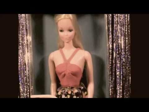 barbie superstar mella part 2. foreign cipsa canada italy australia ...