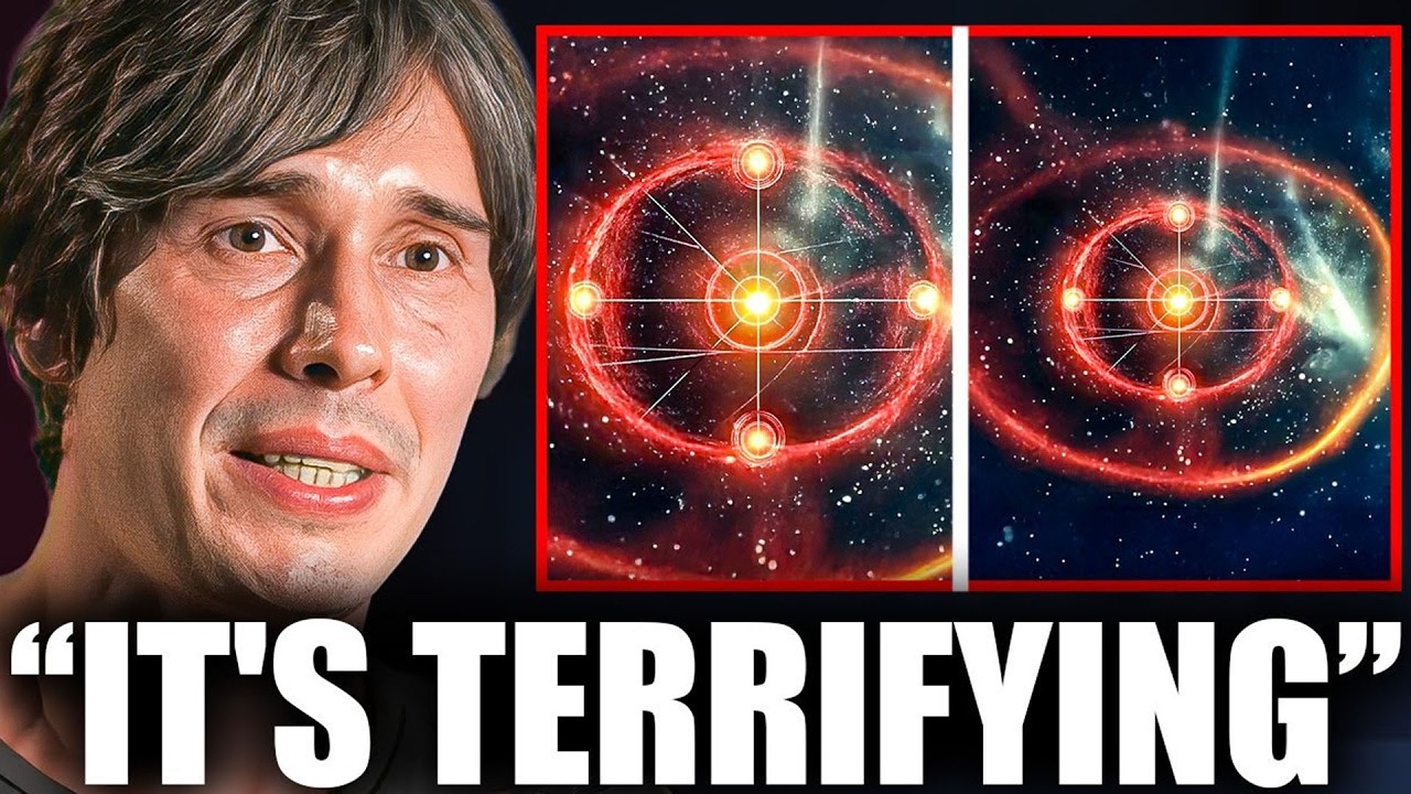Top 10 Quantum Theories So Strange Scientists Can’t Agree on Them - YouTube
