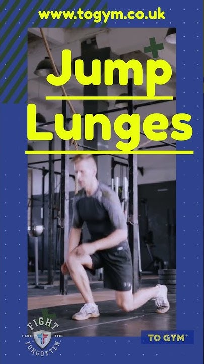 Rainy Day Workout 2! - YouTube