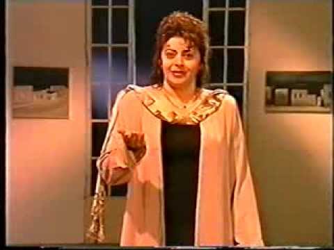 AZTV CƏVAHİR QARAQIZI ABBAS SƏHHƏT \