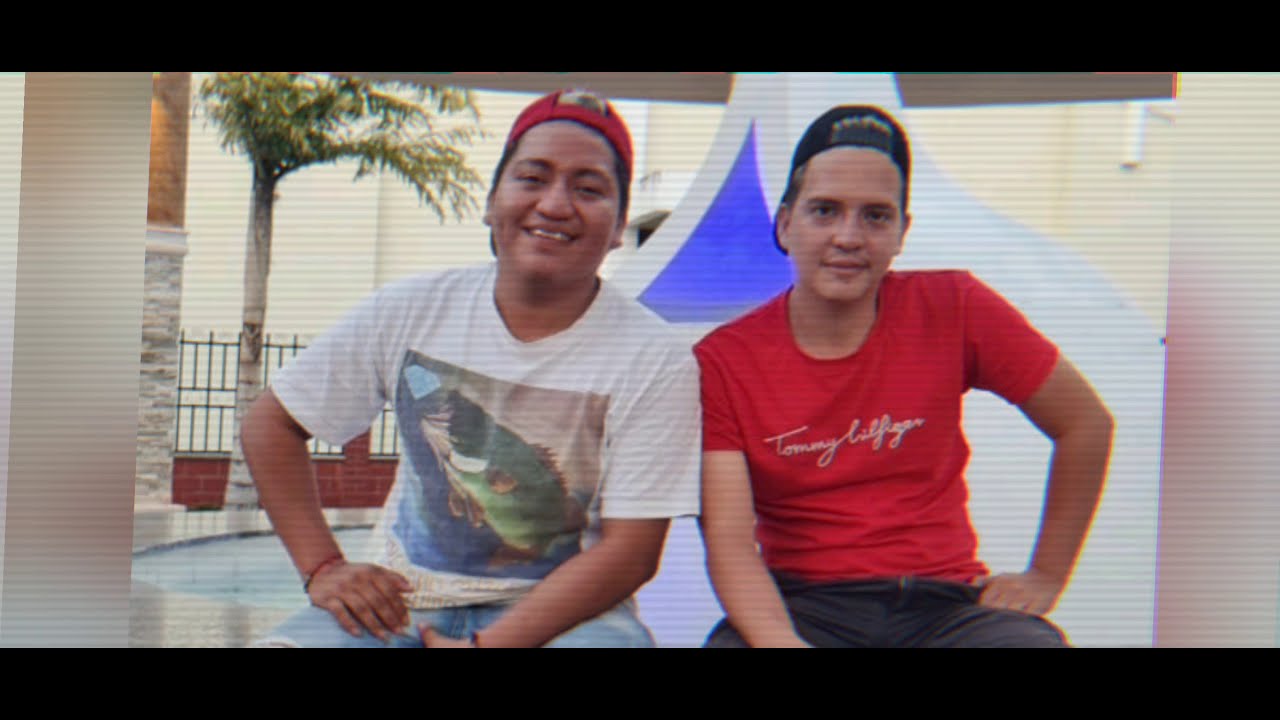 Los mejores momentos con good Chapin y el vago Chapin y el utz chapin ...