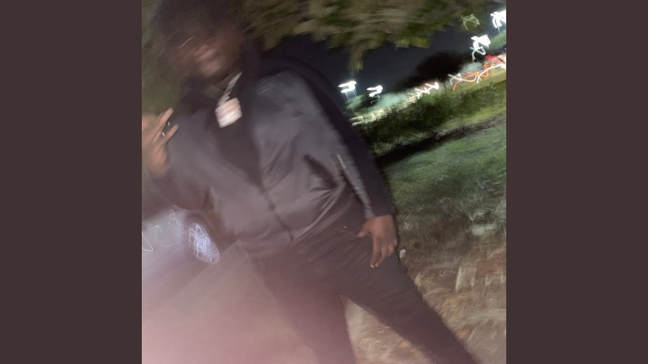 SFLBAKKDOE X MR TTB - YouTube