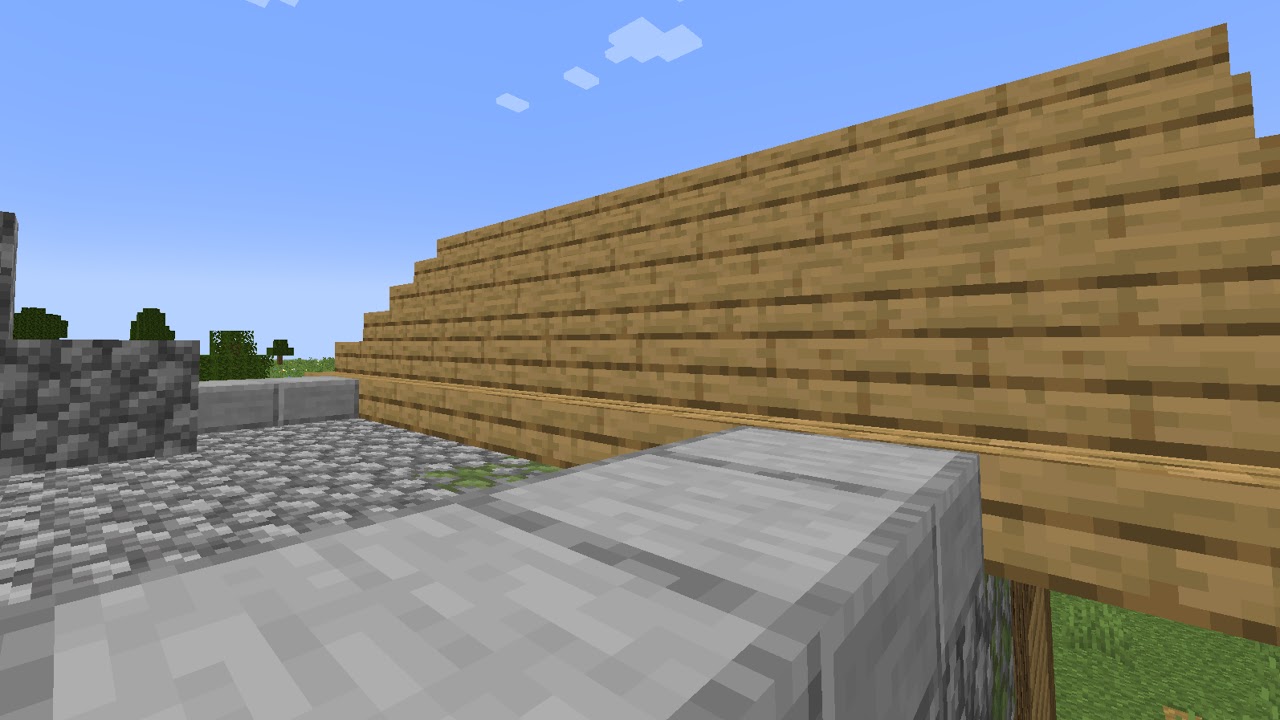 Zen Live Stream - YouTube