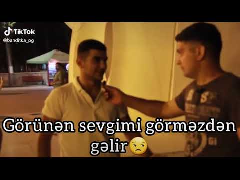 Gorunmez olsaydin