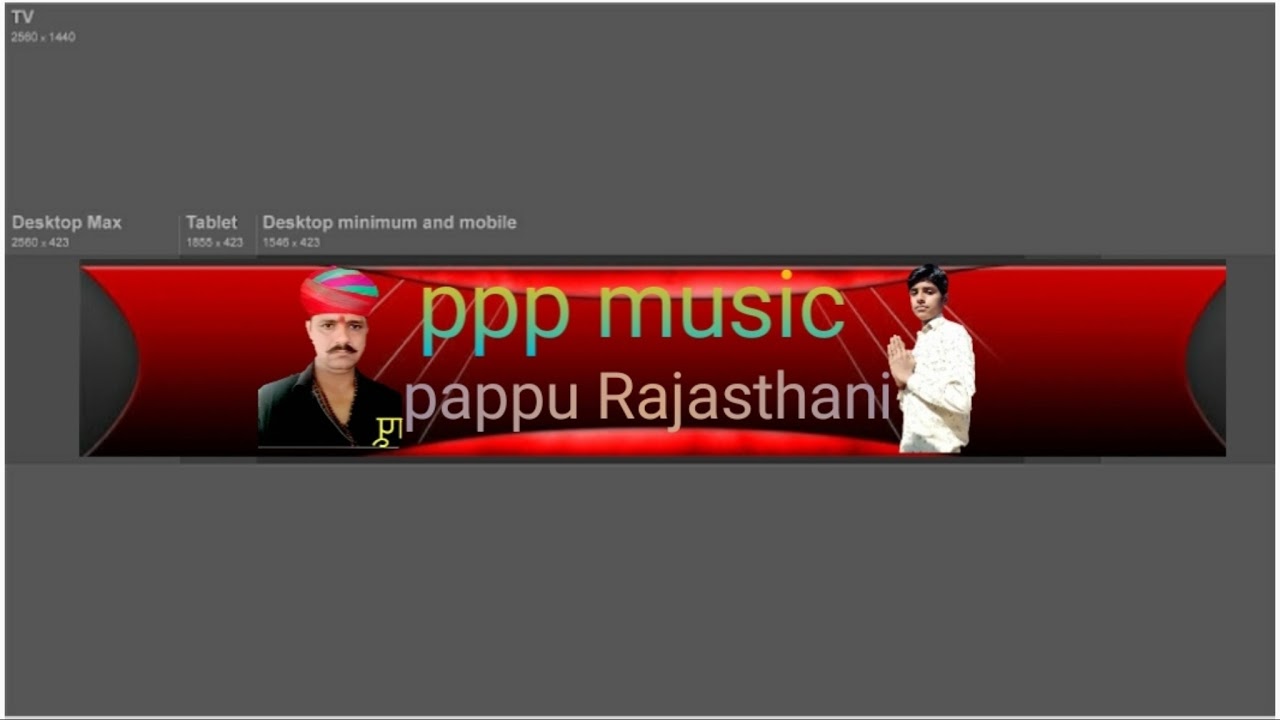 ppp music PPP music - YouTube