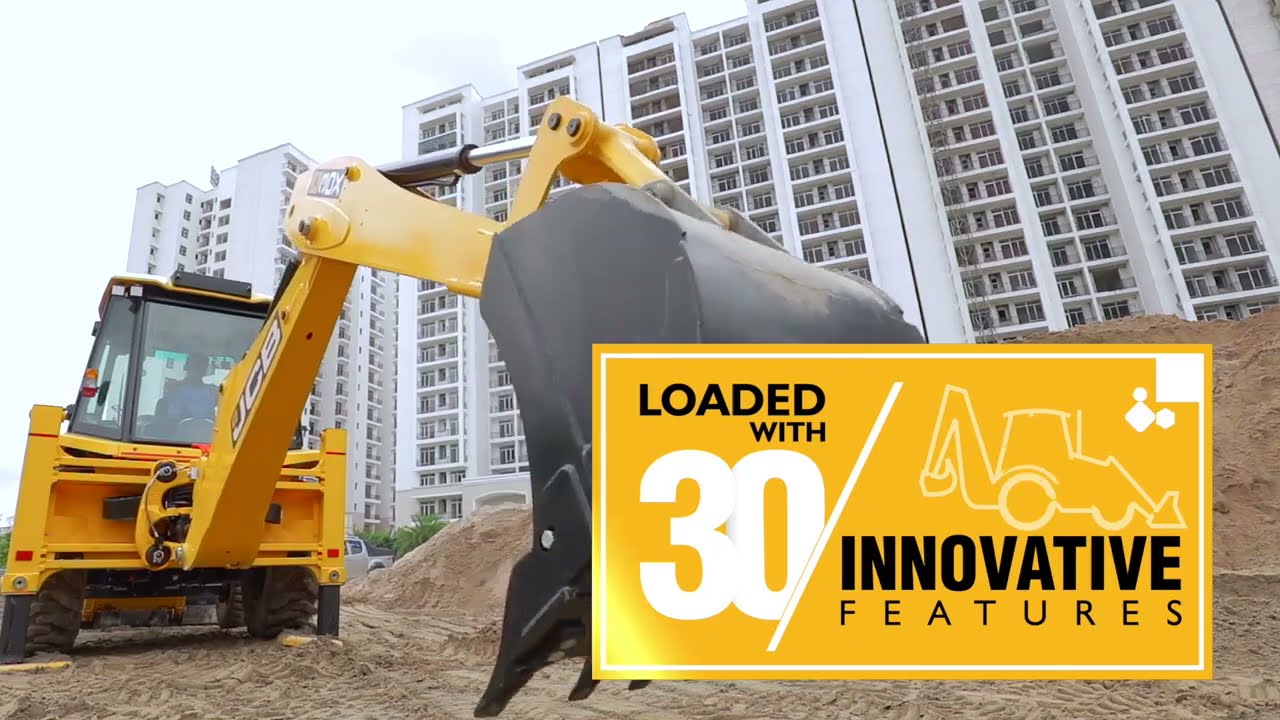 Discover the new 3DX EcoXPERT now! - YouTube