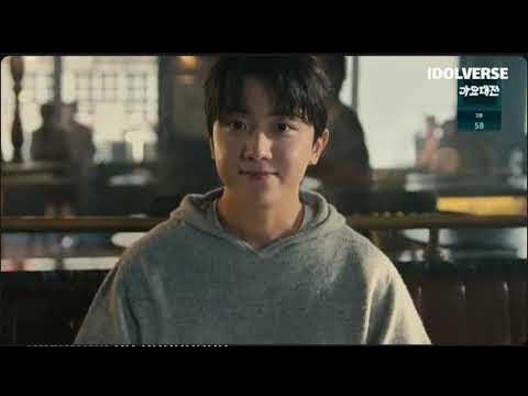 [Read Description] [FULL] NCT DREAM, NCT U, NCT 127 — SBS GAYO DAEJEON 2024 - YouTube