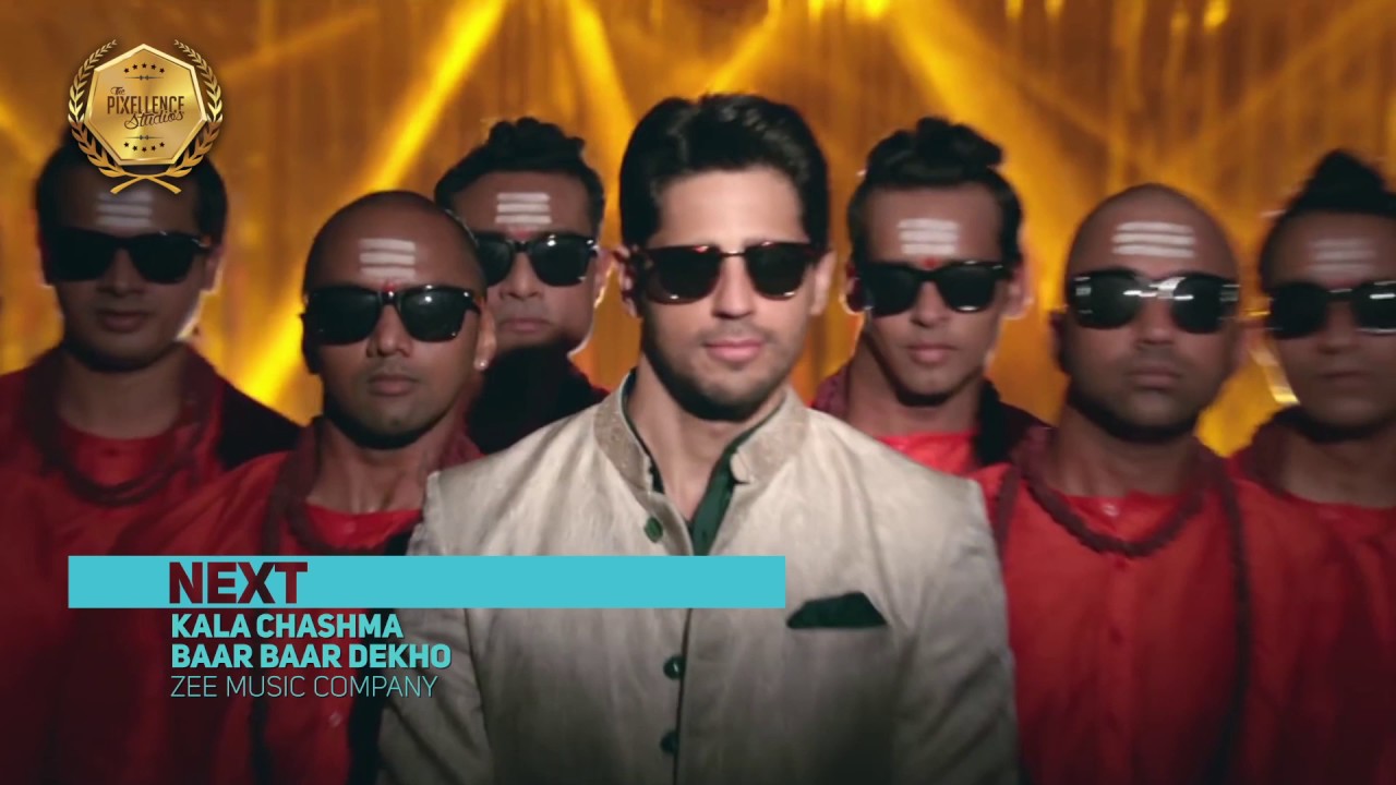 Broadcast Packaging - Sony Rox HD TV Channel - YouTube