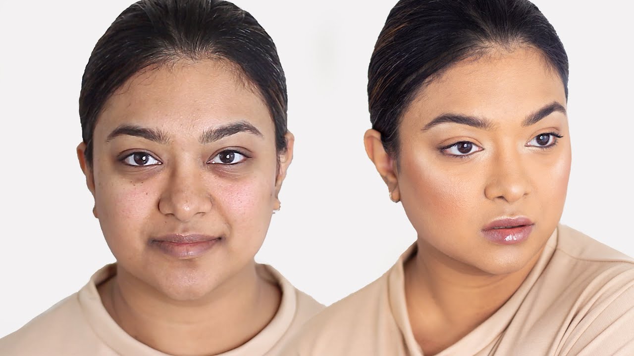 How to Look Glowy When Sick| Chronic Illness Beauty Tips| Chronic ...