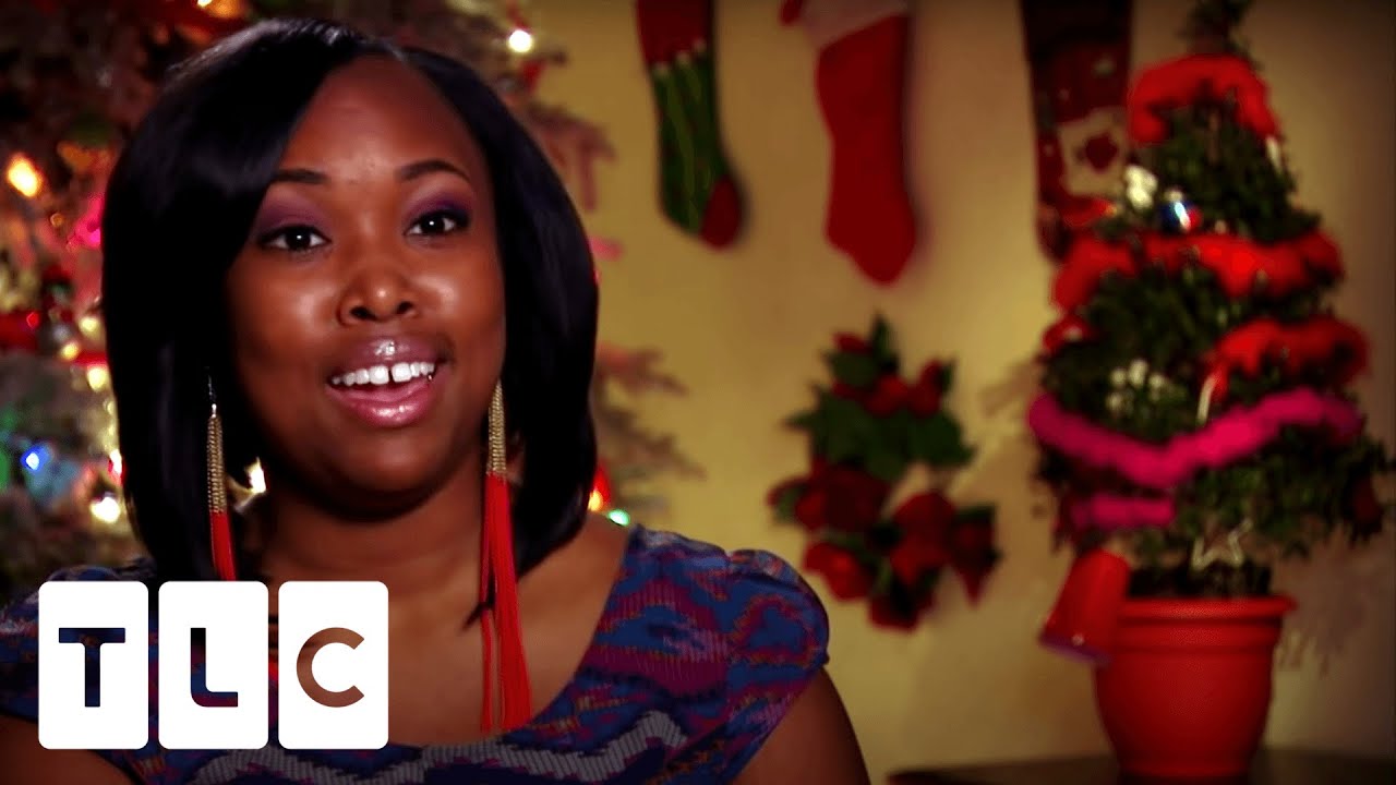 Extreme Cheapskate Gives The Cheapest Gifts For Christmas | Extreme ...