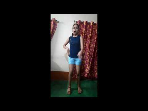 Hum Tum song | Deepak Tulsyan choreography | Let's do dance with Kritika
