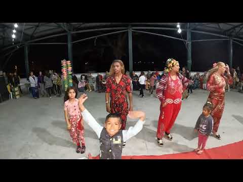CANAN YALÇIN PART 1 BALABAN VE ALAK AİLESİ
