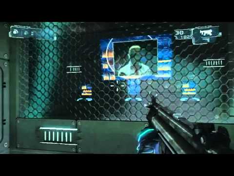 DEMO - CONDUIT 2: LEVEL 1 - YouTube
