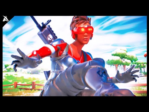 Introducing Team Aria | Join a fortnite team - YouTube