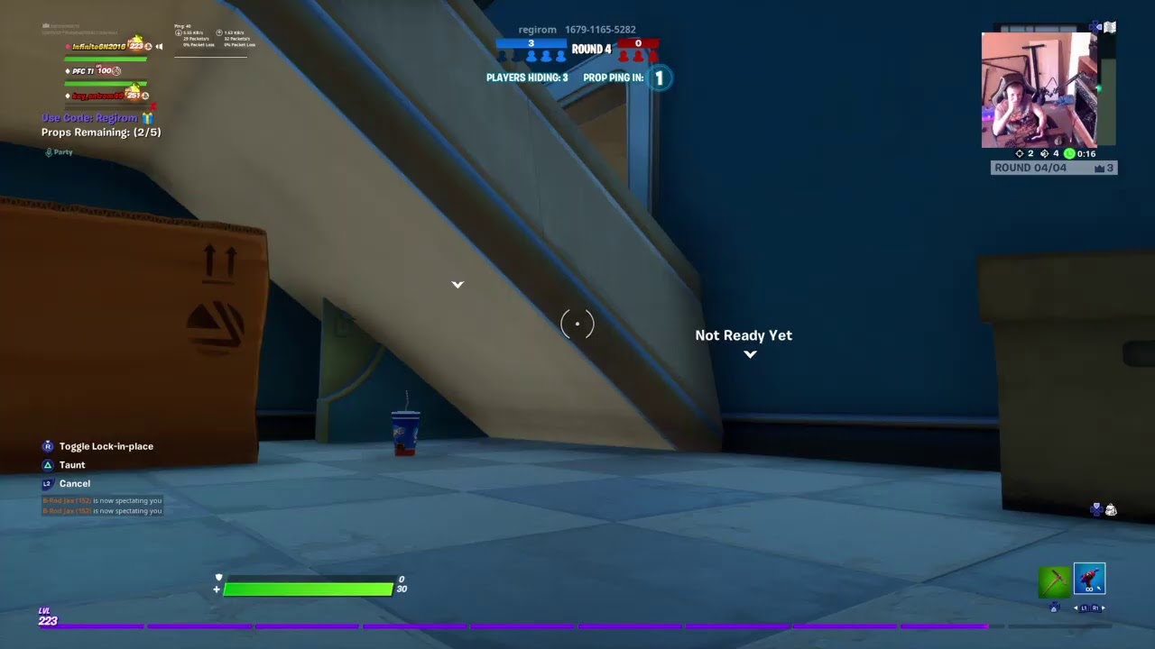 Fortnite item shop stream |last item shop before season 3 - YouTube