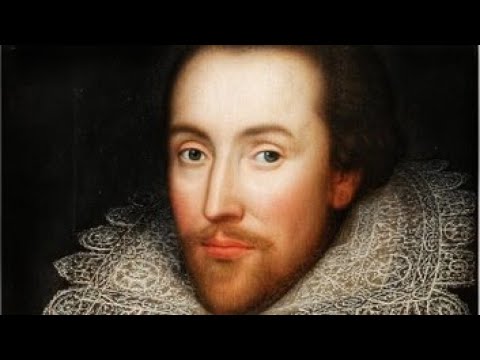 Shakespeare - Venedik Taciri / Karnaval