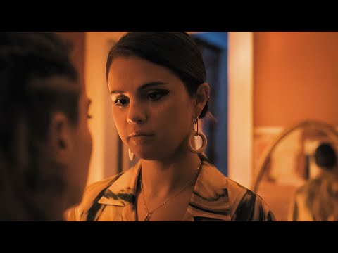 Only Murders in the Building 2x05 Mabel and Alice \