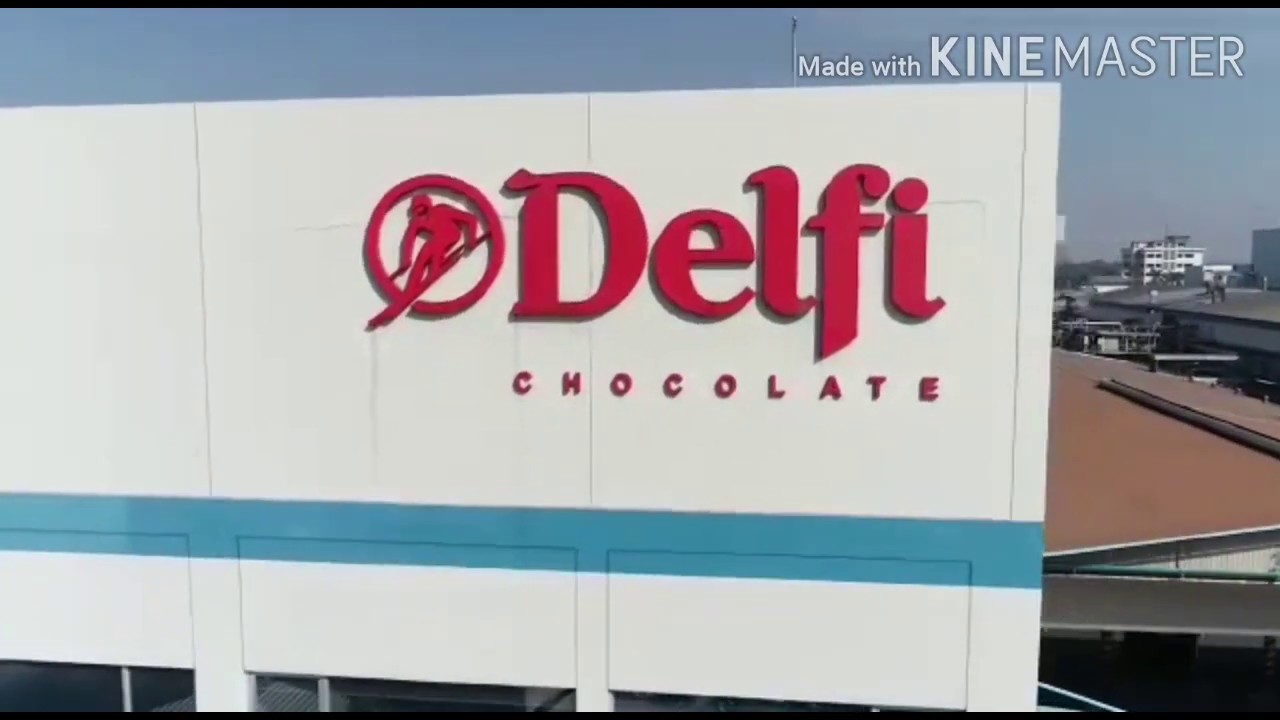 Protokol kesehatan PT. CERES BANDUNG #corona - YouTube