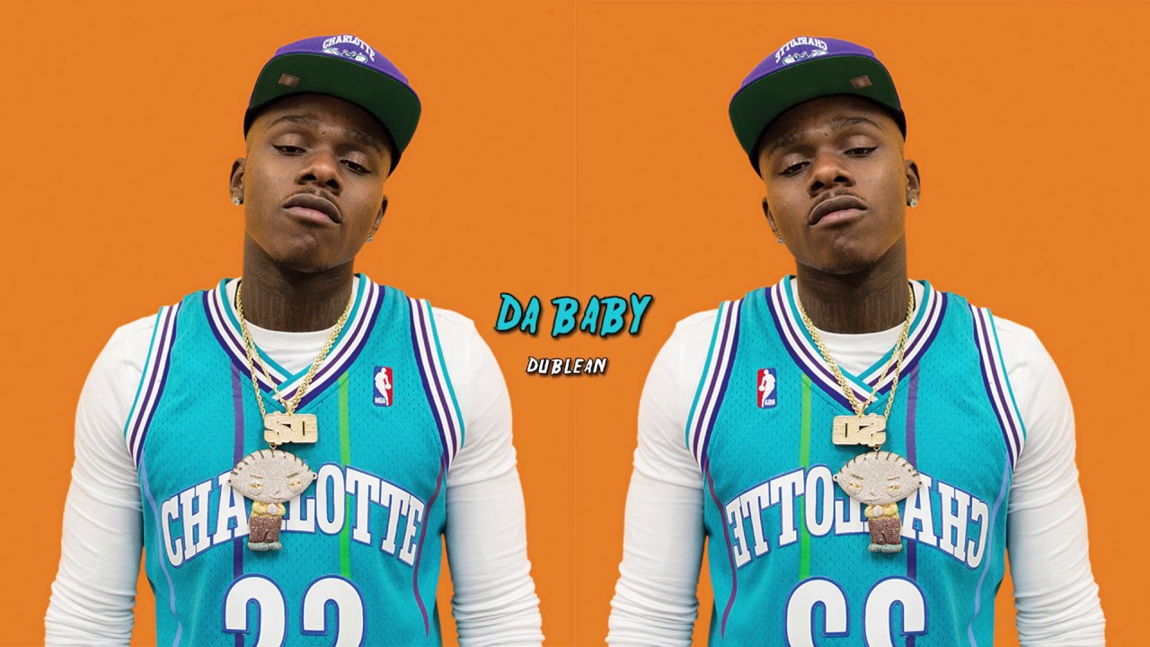 [FREE] Da Baby x Roddy Ricch - Type Beat 2020 - ''Baby'' - YouTube