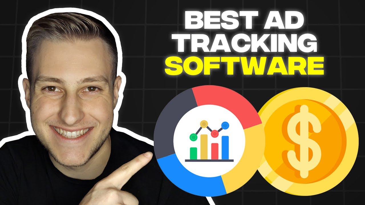 Best Ad Tracking Software For Agencies in 2024 - YouTube