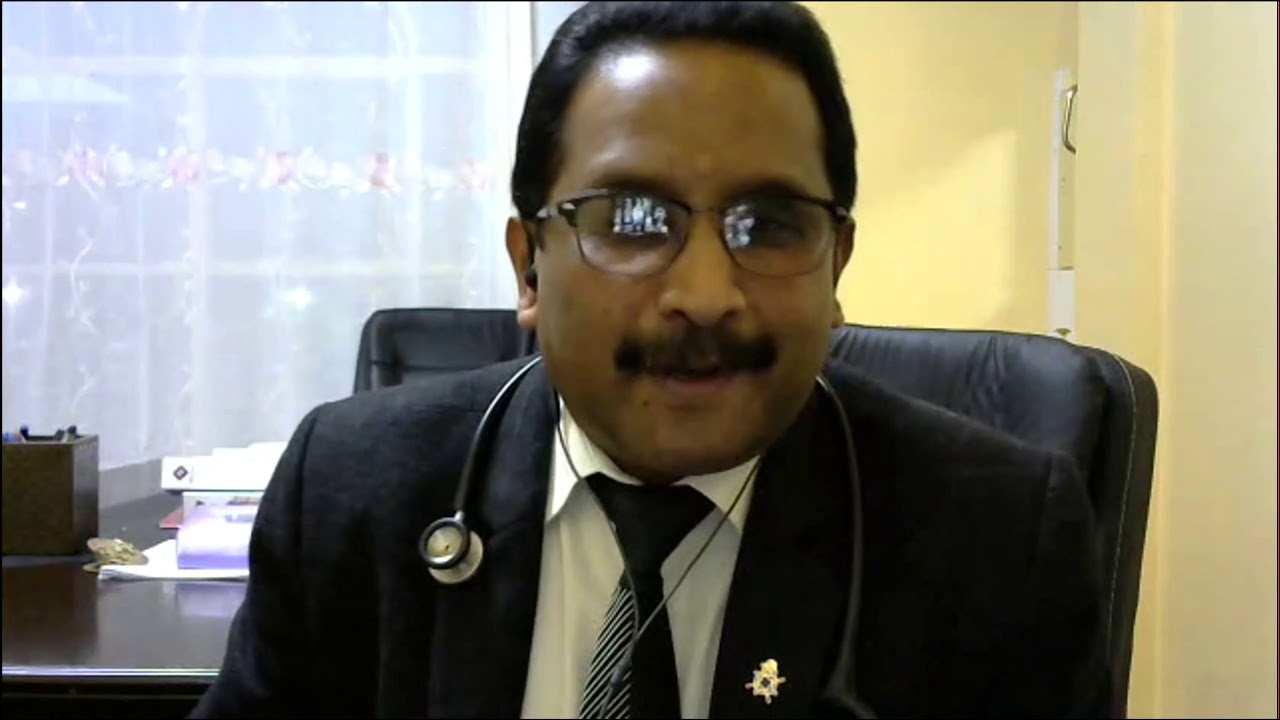 Rotary International Past President Barry Rassin Meeting D-3240 ...