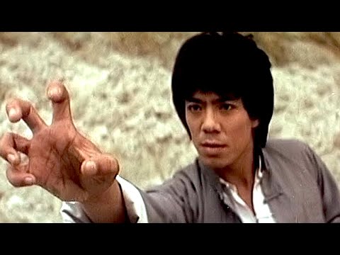 Master From Shaolin || Best Action Chinese Martial Arts Movie In English