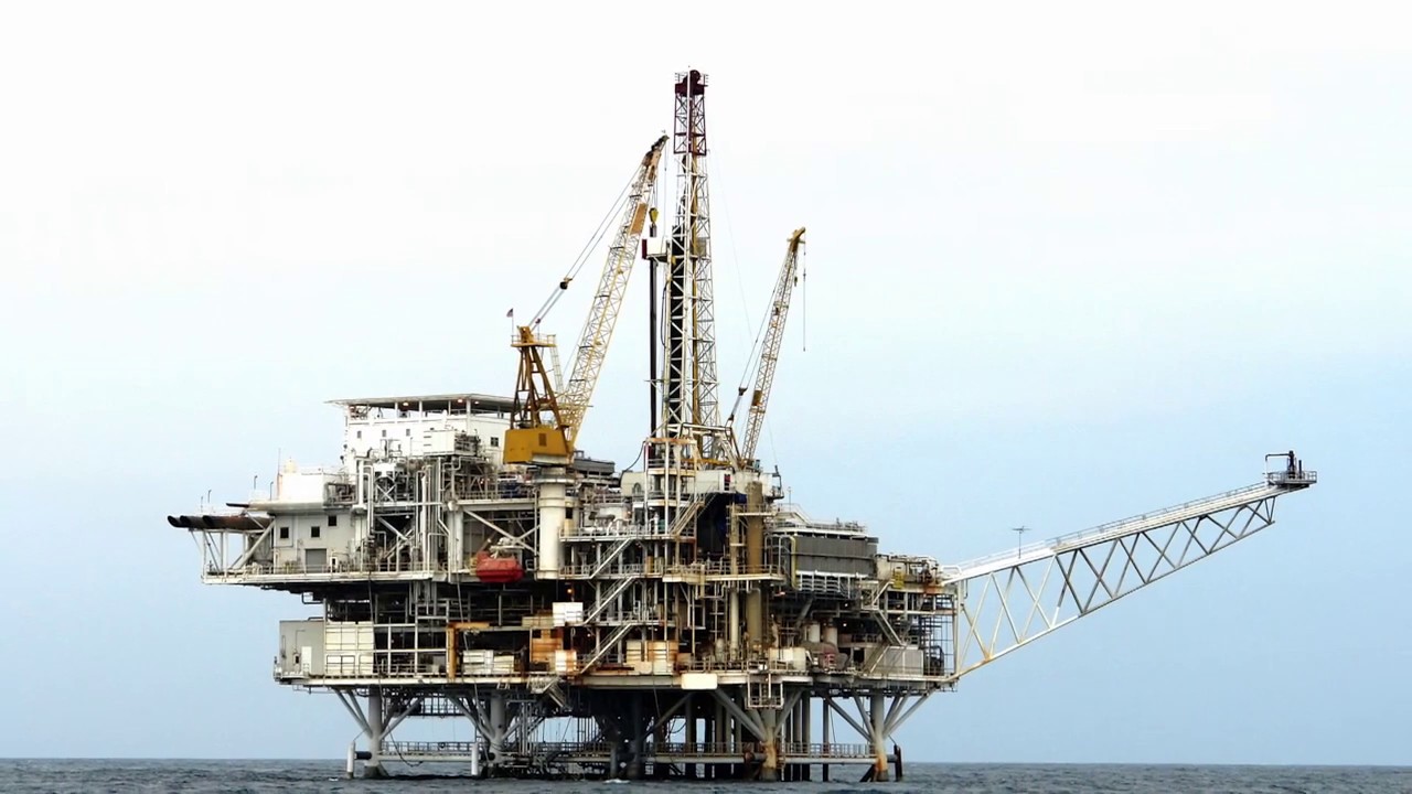 Artificial Lift Performance Software Explanation and Demo - YouTube