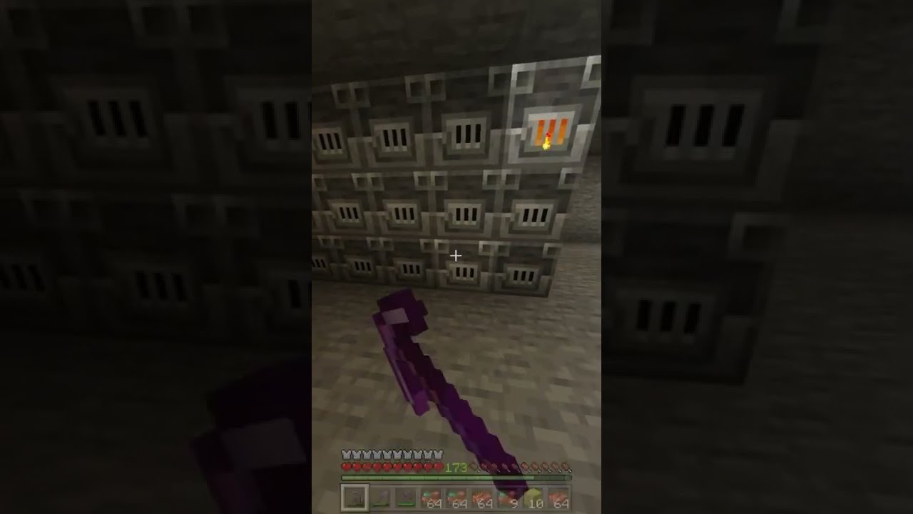 NEW WAY TO GET XP FAST IN MINECRAFT AFTER 1 18 12 PATCH YouTube new-way-to-get-xp-fast-in-minecraft-after-1-18-12-patch-youtube