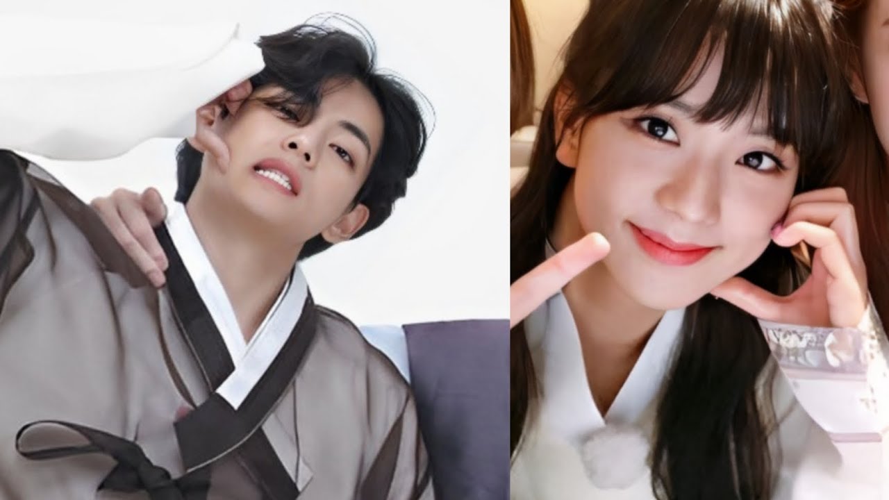 VSOO MC DAY - YouTube