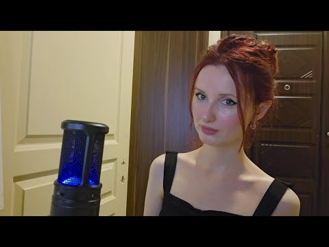 x'te neler dönüyor🥑twitter inceleme (türkçe asmr soft spoken sohbet)