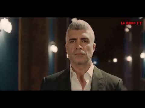 Özcan Deniz   Campaña Publicitaria Idas   2019