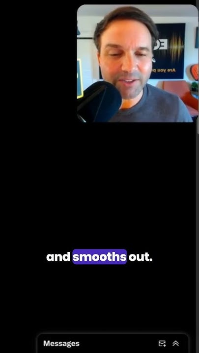 Volatility is a Feature, Not a Bug #crypto #microstrategy #podcast - YouTube