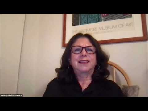 Suicide Prevention Awe Resilience Posttraumatic Growth