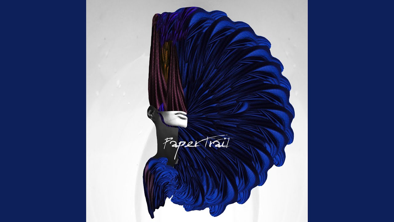 Paper Trail YouTube paper-trail-youtube