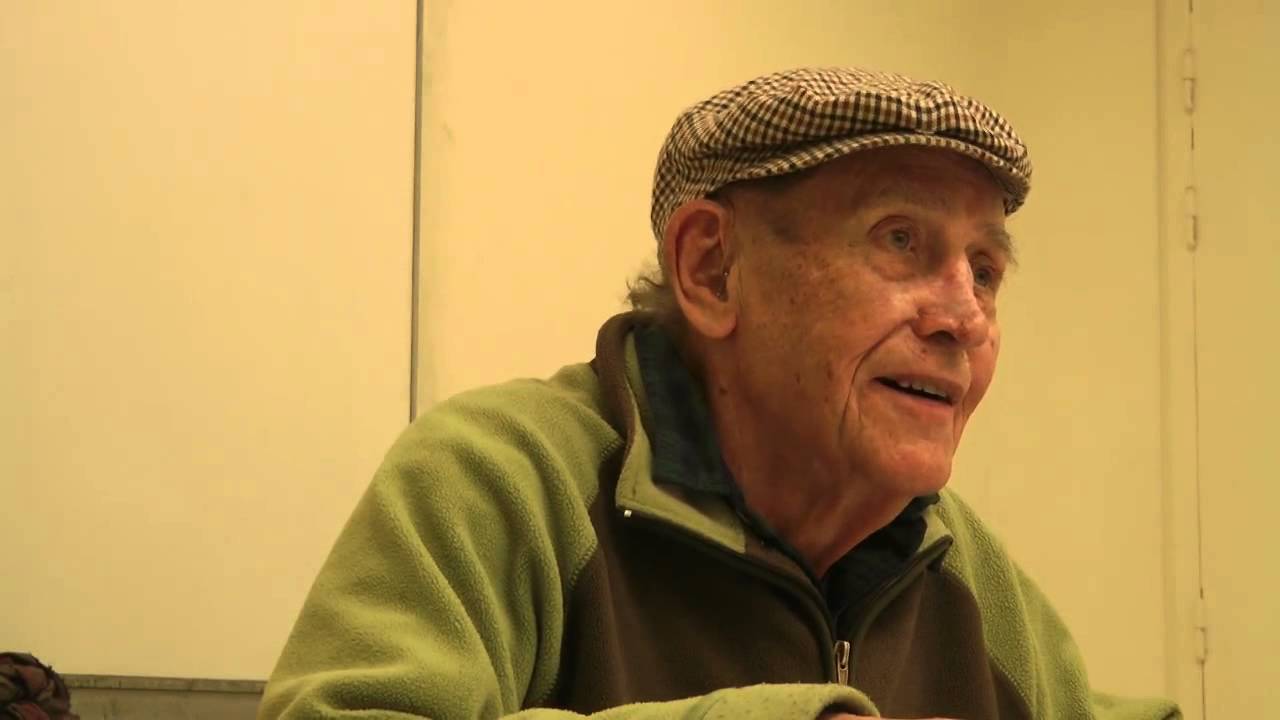 SEMINAIRE RENE SCHERER. 10 AVRIL 2014. Défaire l'image ou la faire? L ...