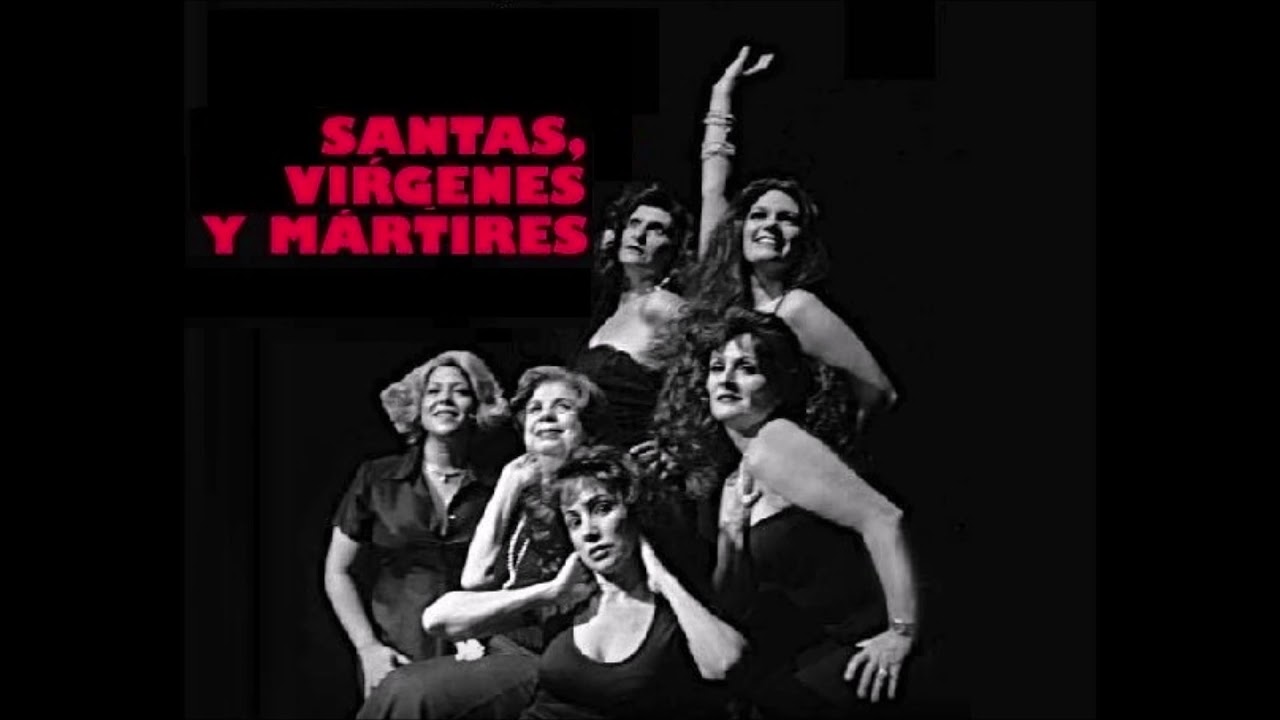 Yma Sumac / Gopher - YouTube