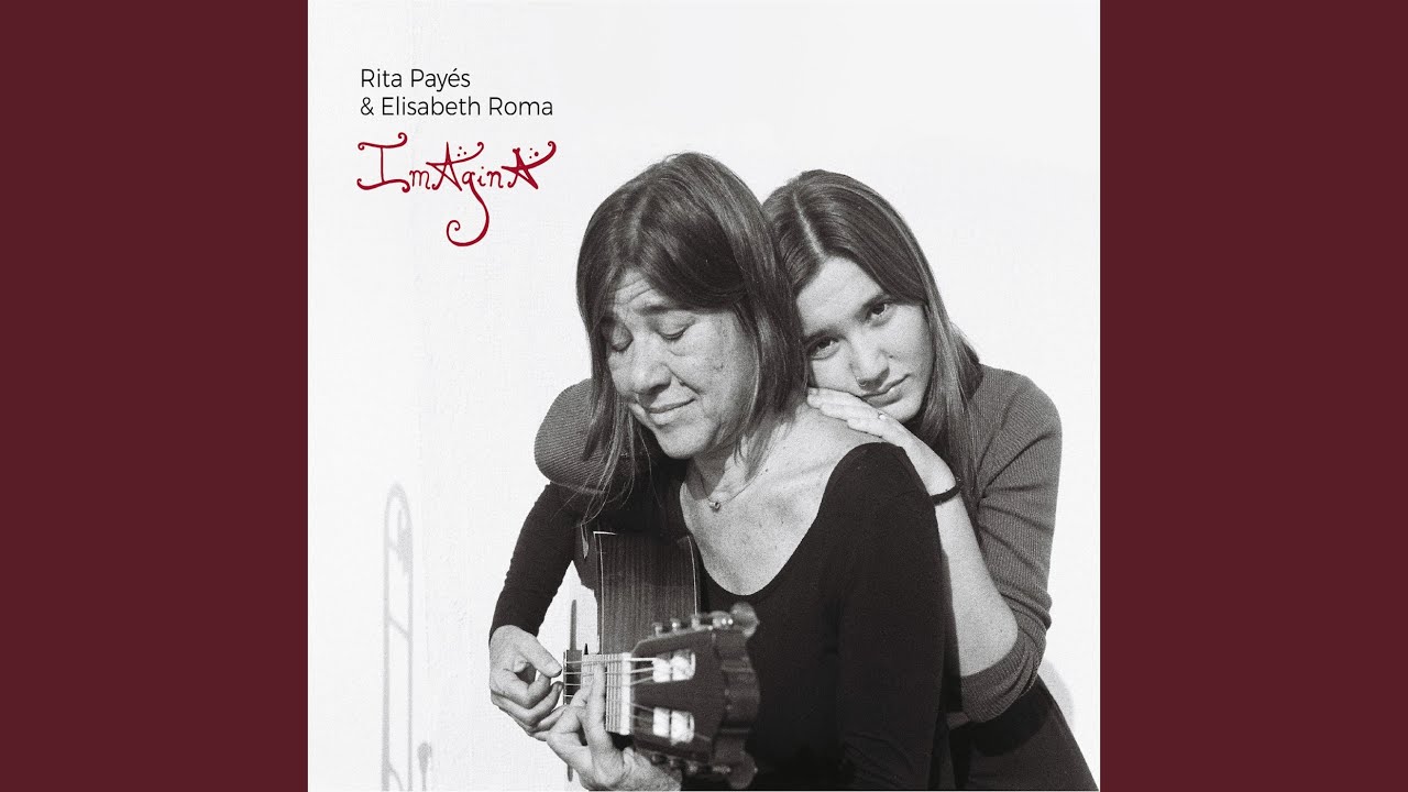 Algo contigo - YouTube Music