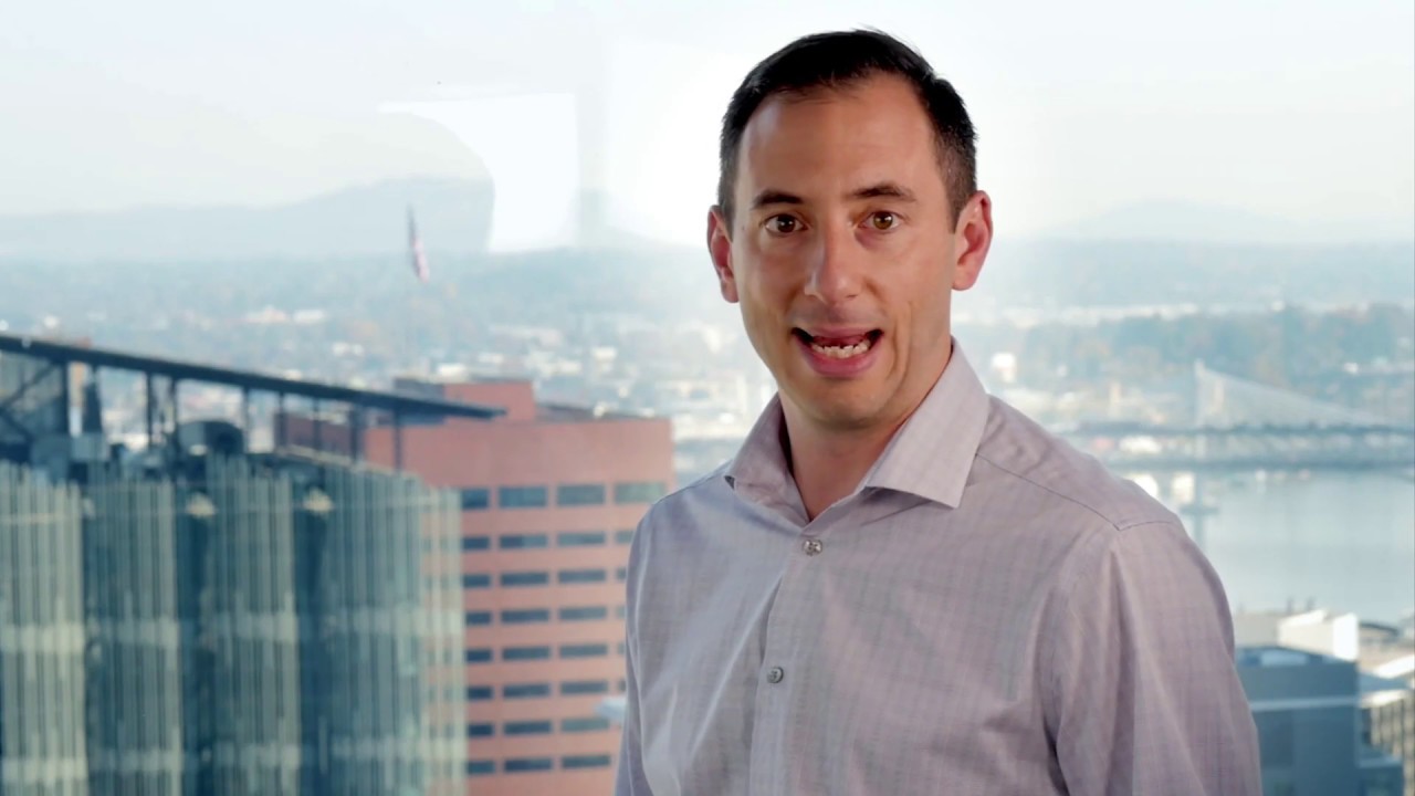 Scott Malbasa, CFP®, J.D. - Advisor - YouTube