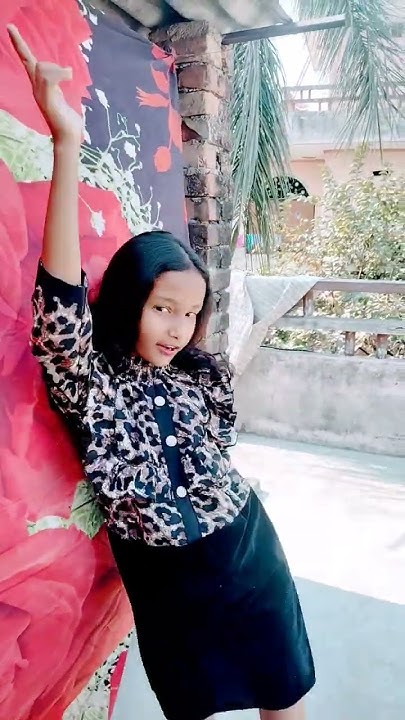 #song yata - YouTube