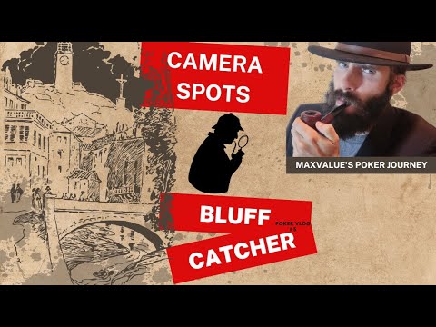 HIDE YOUR CARDS, 1-2$ NL HOLD'EM | POKER VLOG #5 - YouTube