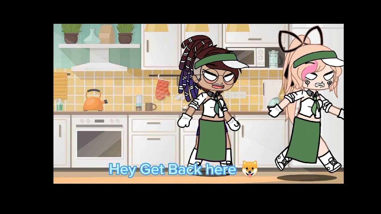 "May i take your order?" OLD MEME! Plz Enjoy! - YouTube