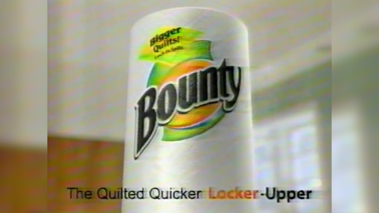 00's Commercials - NBC July 2003 Part 2 - YouTube