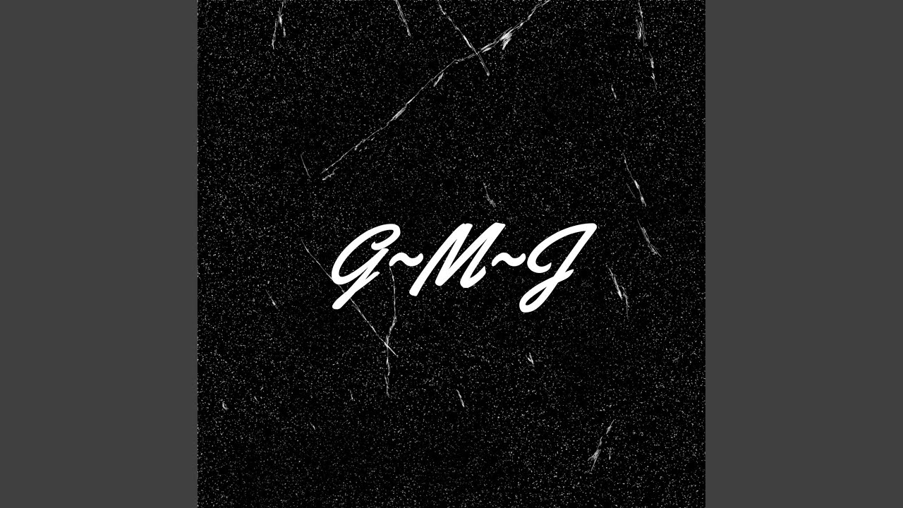 GMJ - YouTube