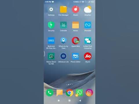 Pattern lock change problem || send bug report to mi for analysis || mi bug report solution # ...