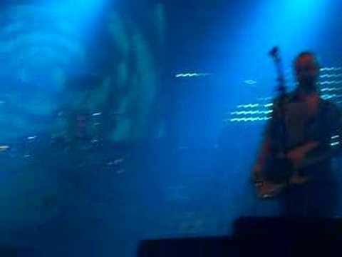 Blof - Hier aan de Kust live - YouTube