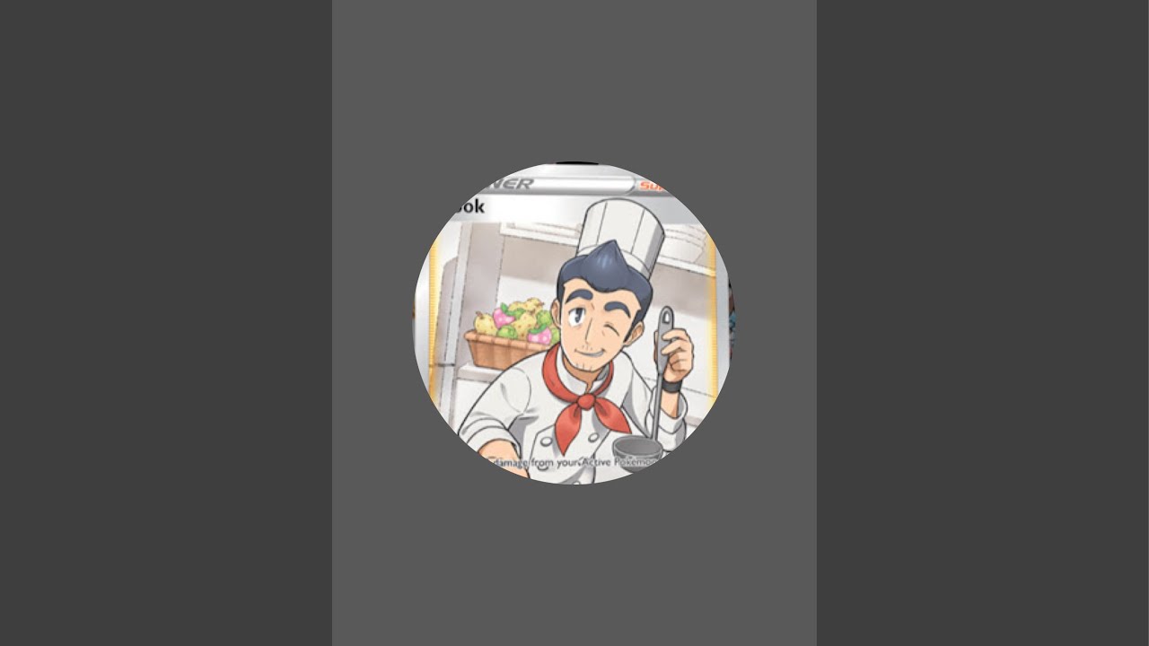 Cooking with Chef Mike is live! - YouTube