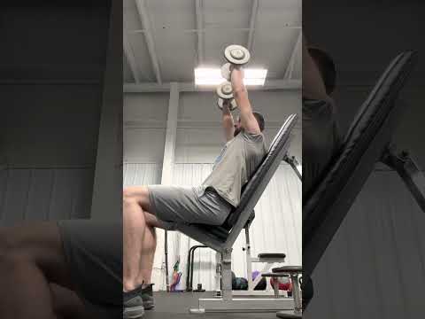 I Started Andrew Tates Workout Routine - YouTube